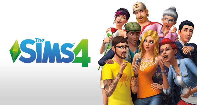 Моды для игр: Skyrim, Garrys Mod, Sims 4, Fallout 4, Left 4 Dead 2 и ...