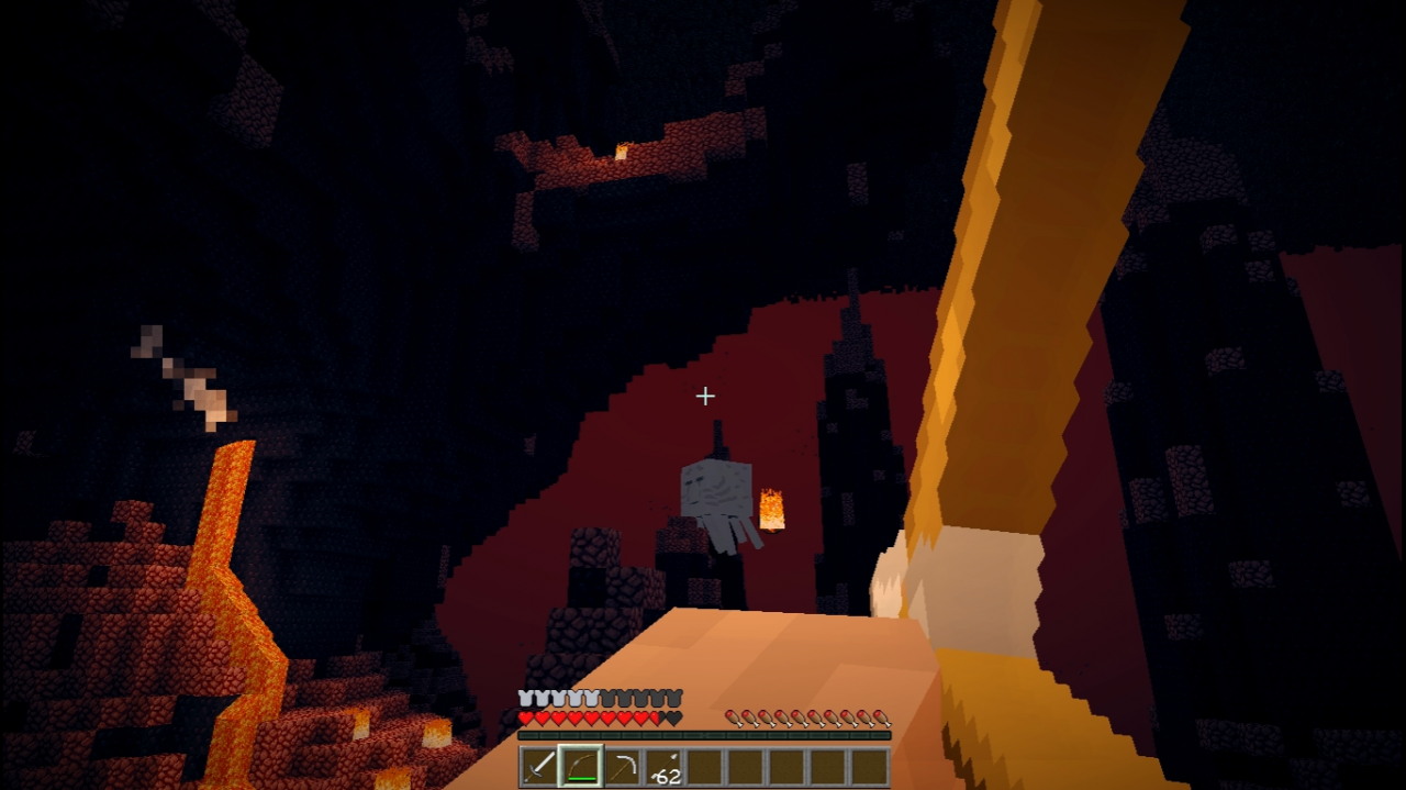 Minecraft 1.4.7 - Beauty Mod Pack