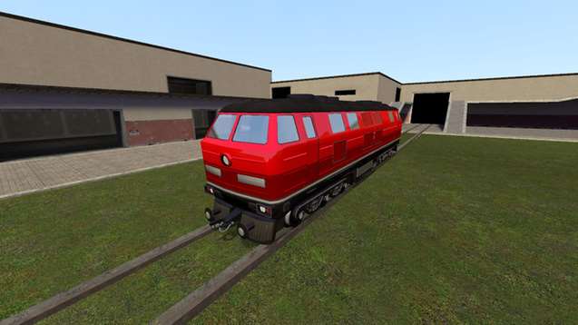 Garrys mod - Пак транспорта SligWolf'a.Часть первая.