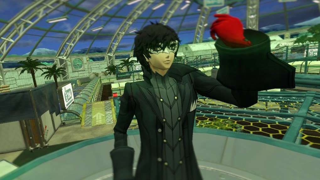 Garrys Mod - Anime Big Pack SNPC's