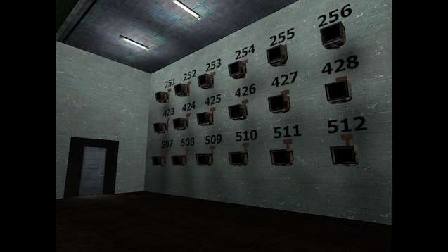 The Stanley Parable + Narrator!