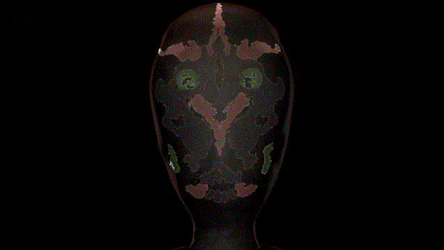 [SCP: UNITY RM] NEO-SCP-173