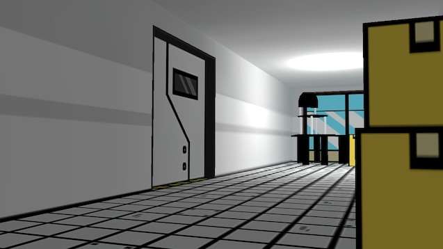 Changed map final version