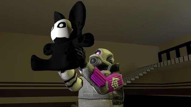 Changed map final version