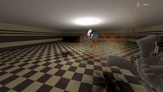 Changed map final version