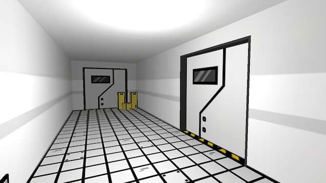 Changed map final version