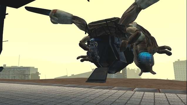 gm_combinestruct