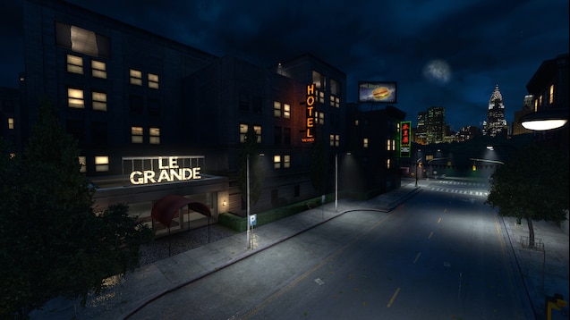 RP_SouthSide + NAVMESH