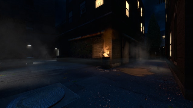 RP_SouthSide + NAVMESH