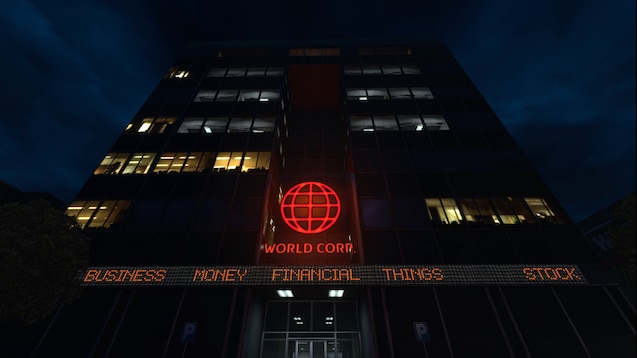 RP_SouthSide + NAVMESH