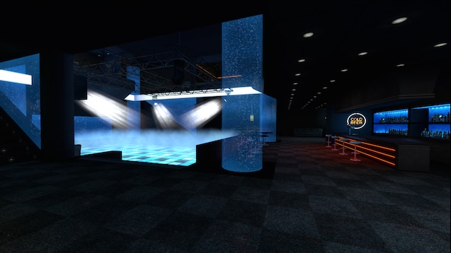 RP_SouthSide + NAVMESH