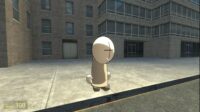 [PACK] Madness Combat Playermodels