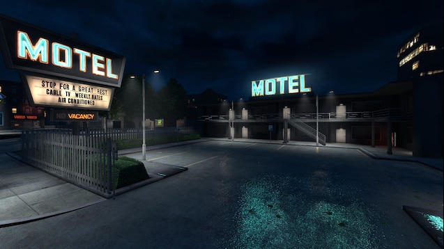 RP_SouthSide + NAVMESH