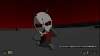 [PACK] Madness Combat Playermodels