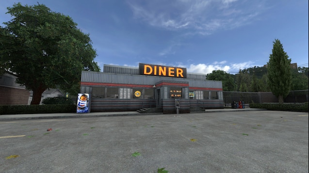 RP_SouthSide_Day + NAVMESH