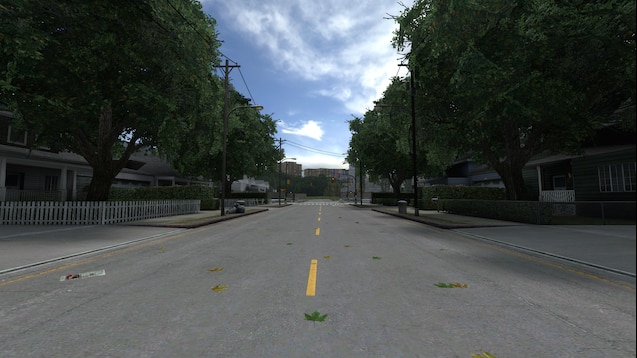 RP_SouthSide_Day + NAVMESH