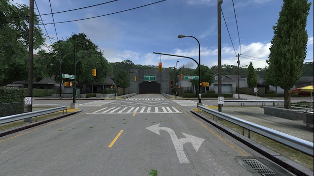 RP_SouthSide_Day + NAVMESH