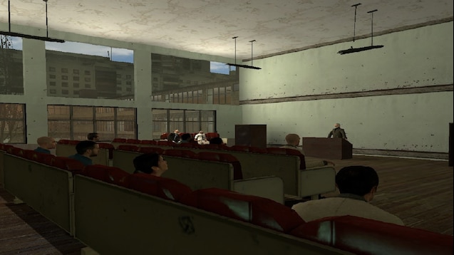 de_school (FINAL VERSION)