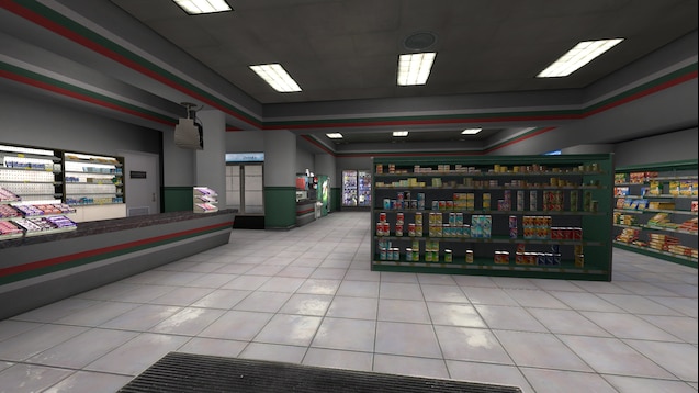 RP_SouthSide + NAVMESH