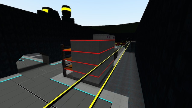 Transformers Cybertron City Golden Age v4.6a
