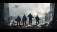 Nemez Combine Soldier Pack