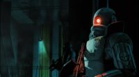 Nemez Combine Soldier Pack