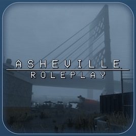 RP Asheville