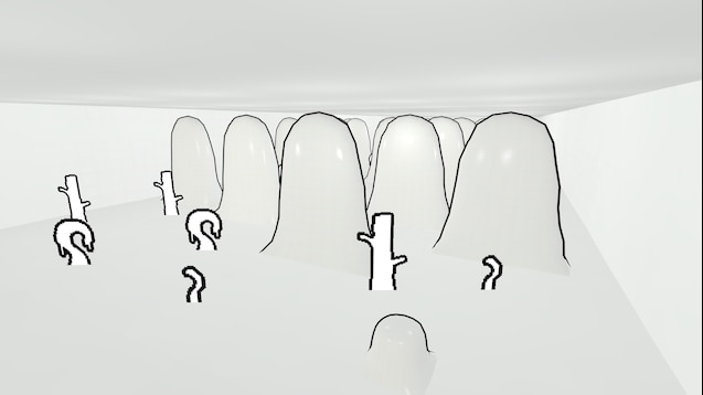 Changed: The Thunder Science Laboratory