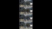 Nemez Combine Soldier Pack