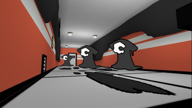 Changed: The Thunder Science Laboratory