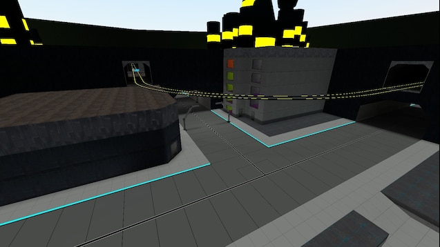 Transformers Cybertron City Golden Age v4.6a