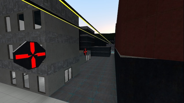 Transformers Cybertron City Golden Age v4.6a