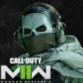 CoD: MWII - Ghost (Red Team 141) [PM/NPC]