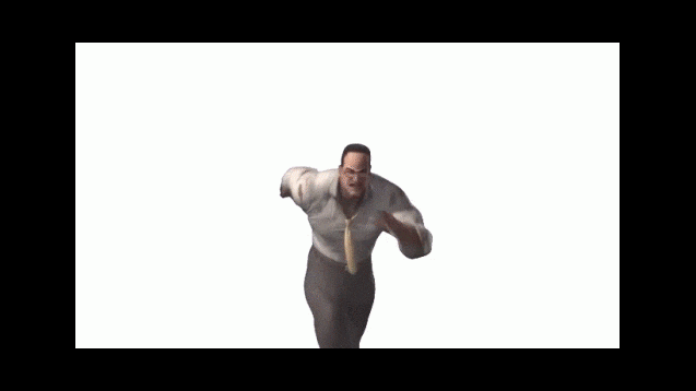 Senator Armstrong NextBot