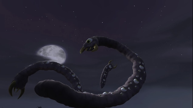 Terraria: Full Pack [GMOD] [DEMO!]