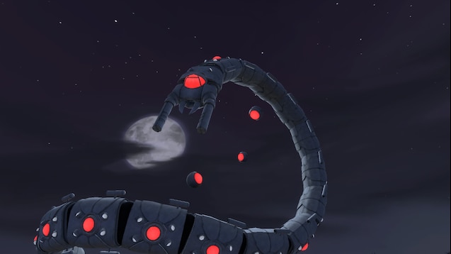 Terraria: Full Pack [GMOD] [DEMO!]