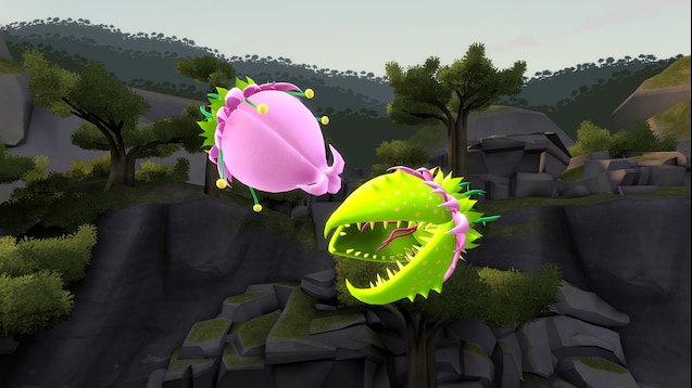 Terraria: Full Pack [GMOD] [DEMO!]