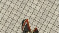 Gmod Legs 3