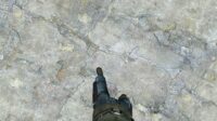 Gmod Legs 3