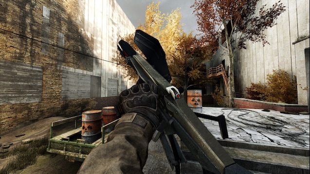 [TFA] [AT] Project HL2 MMod Pack