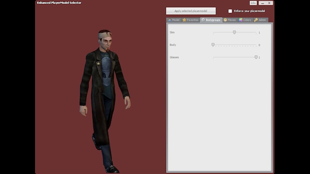 POSTAL 2 Postal Dude P.M and Ragdoll