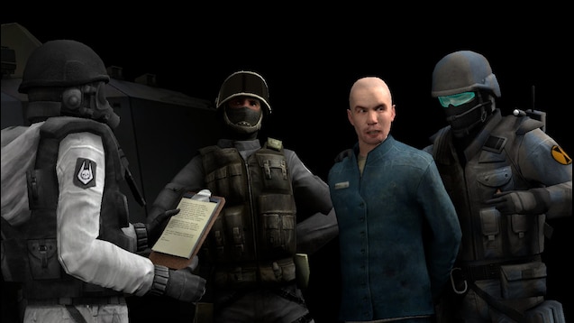 CSS: CT Combine (Replacements)