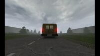 gm_marshrutka