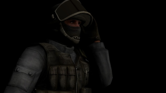 CSS: CT Combine (Replacements)