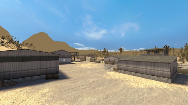 rp_Desert_Conflict