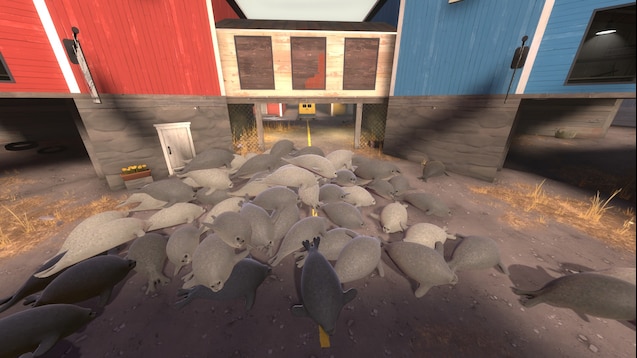 [Prop] TF2 Selbyen Seal