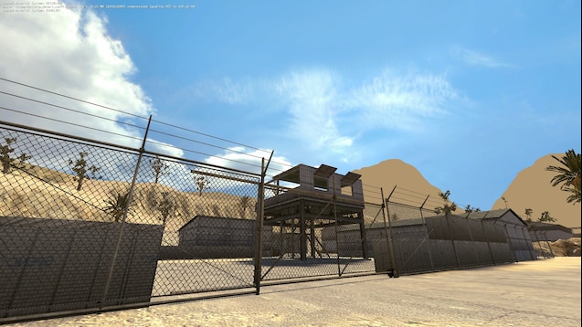 rp_Desert_Conflict