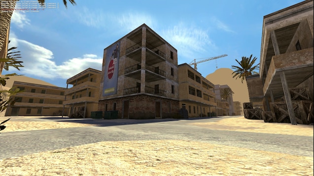rp_Desert_Conflict