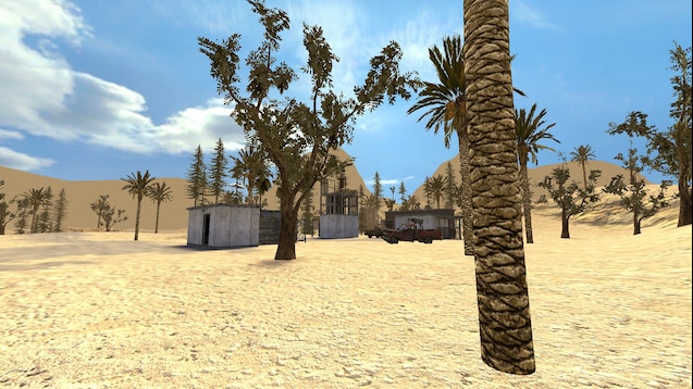 rp_Desert_Conflict