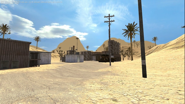 rp_Desert_Conflict